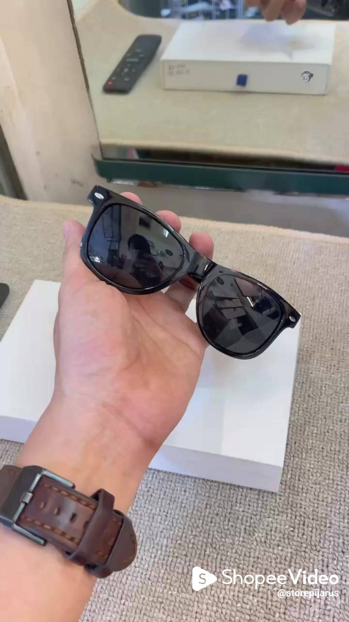 link belanja di atas 👆 | Shopee Video Indonesia