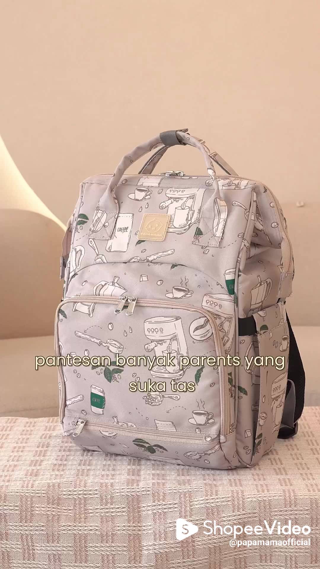 link belanja di atas 👆 | Shopee Video Indonesia