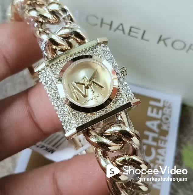 link belanja di atas 👆 | Shopee Video Indonesia