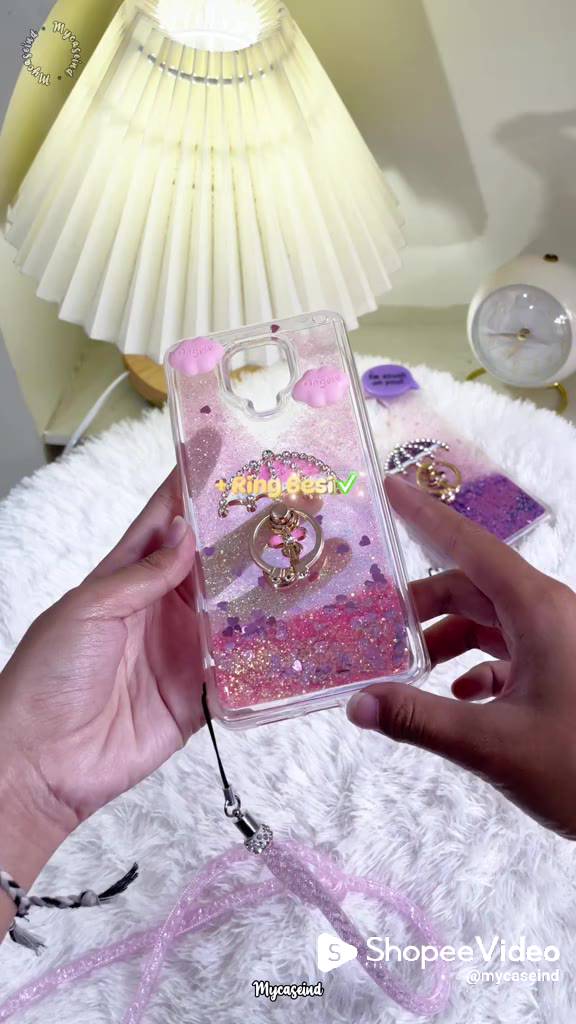 link belanja di atas 👆 | Shopee Video Indonesia