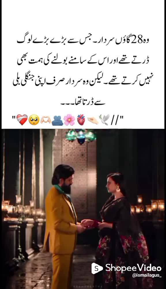 Video by ismailagus_ on Shopee Video Indonesia