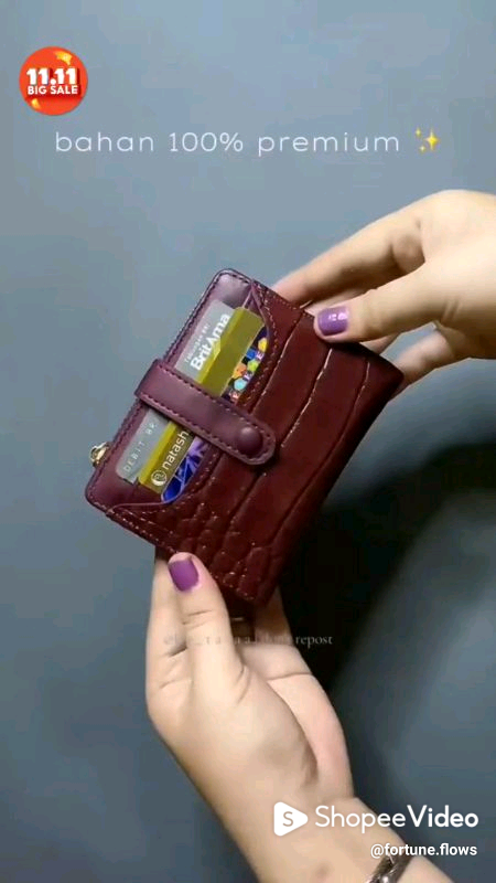 Video by fortune.flows | Shopee Video Indonesia