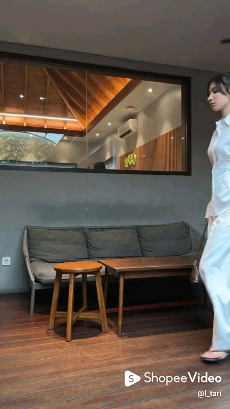 outfit inspo ideas ️ | Shopee Video Indonesia