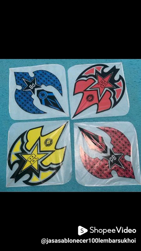 yok..cepat d list ,SABLON ECER 100 LEMBAR, BISA COD,BISA CHAT PRIBADI ...