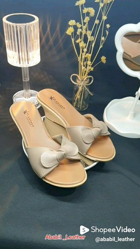 Video by ababil_leather | Shopee Video Indonesia