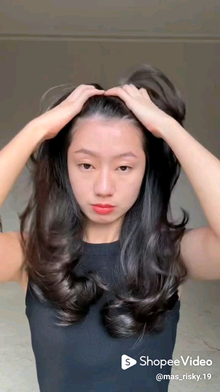 Cek Serioxyl Shampoo + Duo Scalp Serum Rambut Rontok by L'Oreal Professionnel dengan harga Rp1 ...