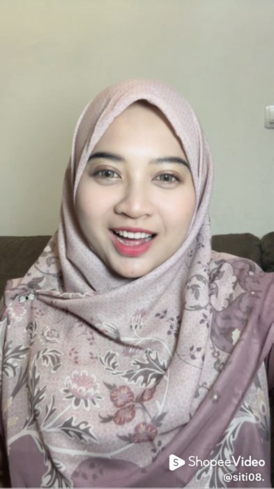 tnw emang udah gk di ragukan lagi sih ini | Shopee Video Indonesia